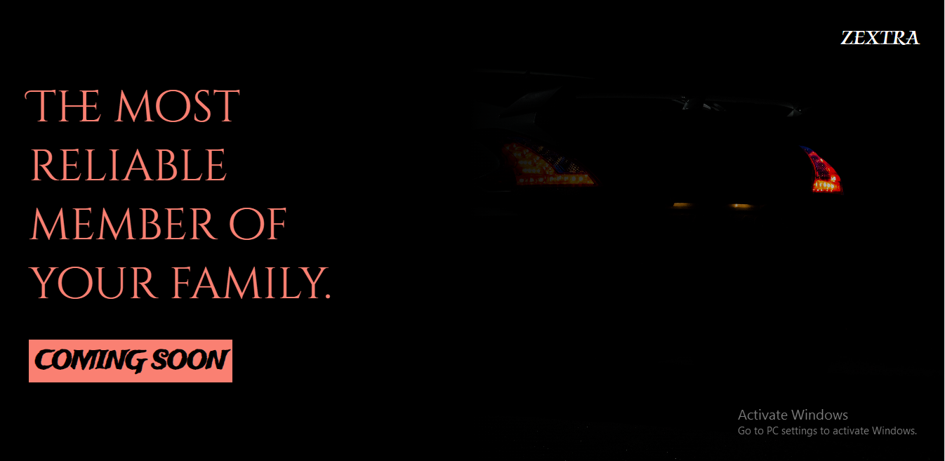 GitHub - Ahmad528/html-website