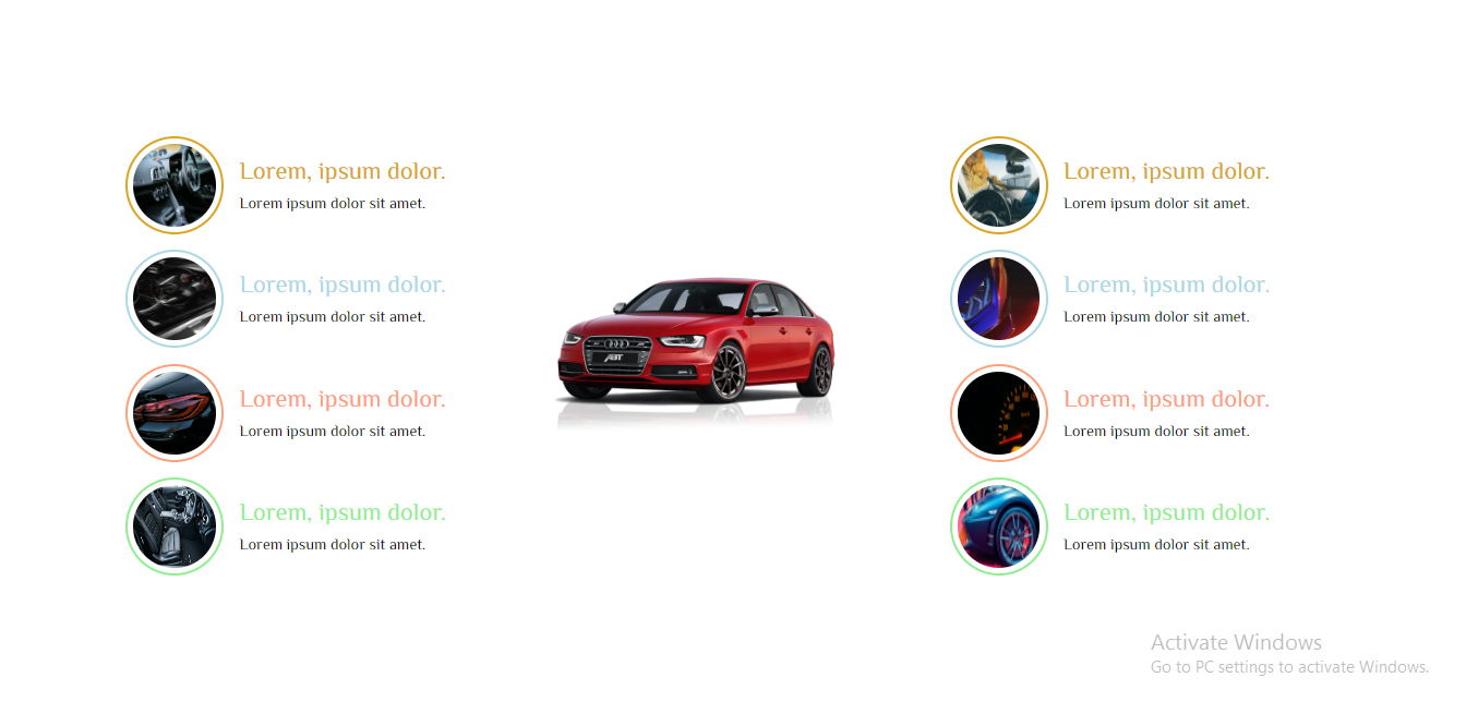 GitHub - Ahmad528/html-website