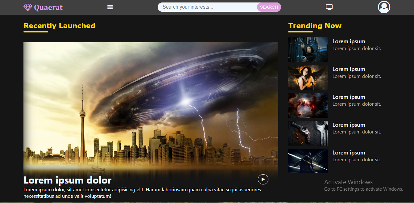 GitHub - Ahmad528/MovieAppDesign