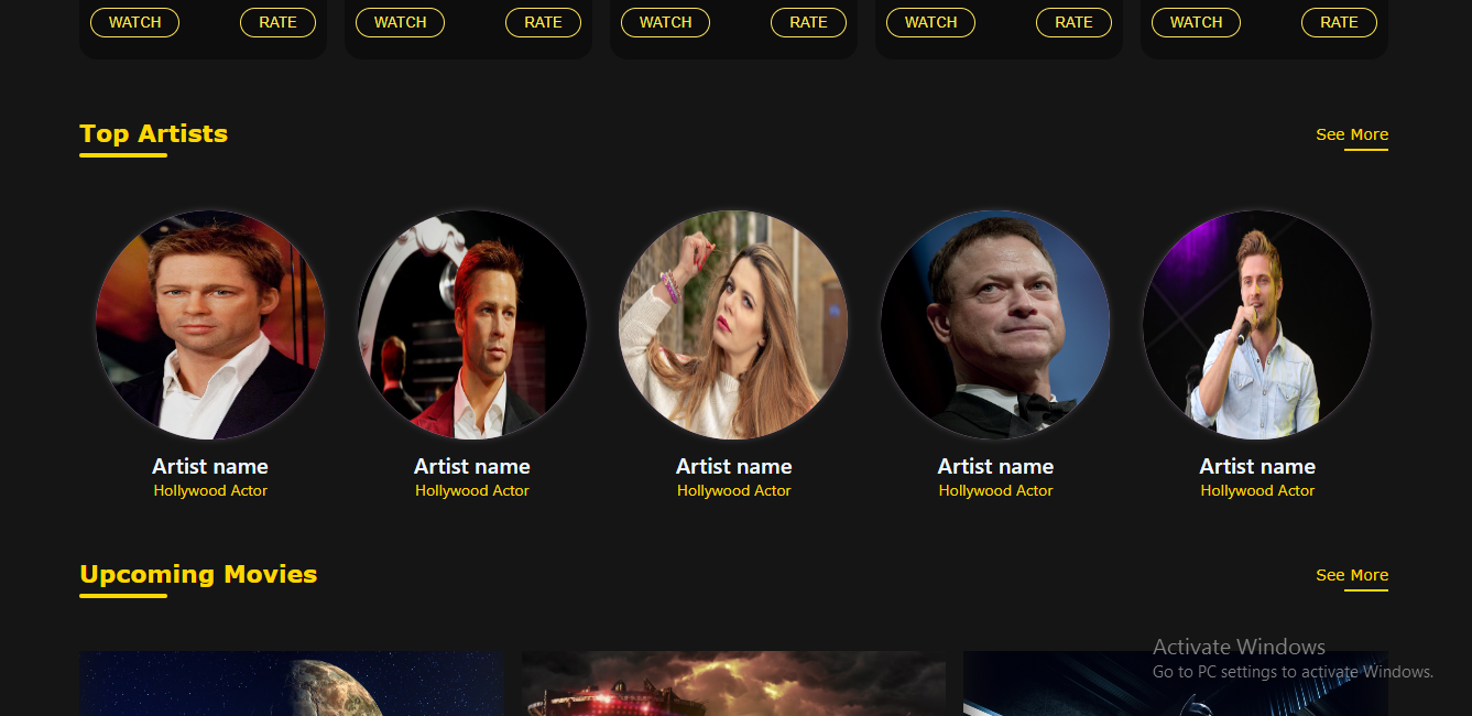 GitHub - Ahmad528/MovieAppDesign