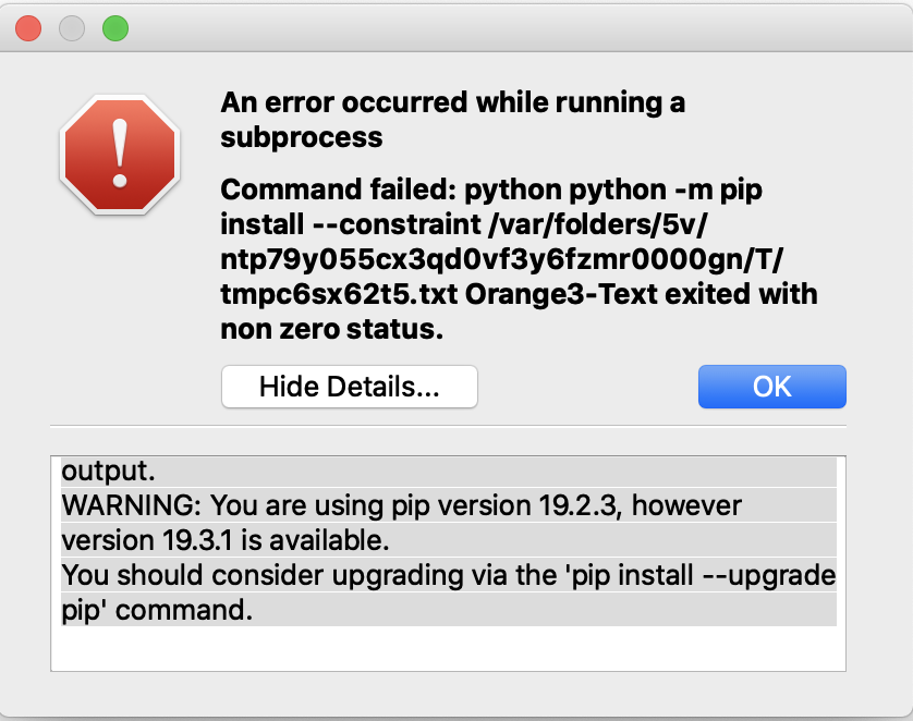 install-error-text-exited-with-non-zero-status-issue-471-biolab