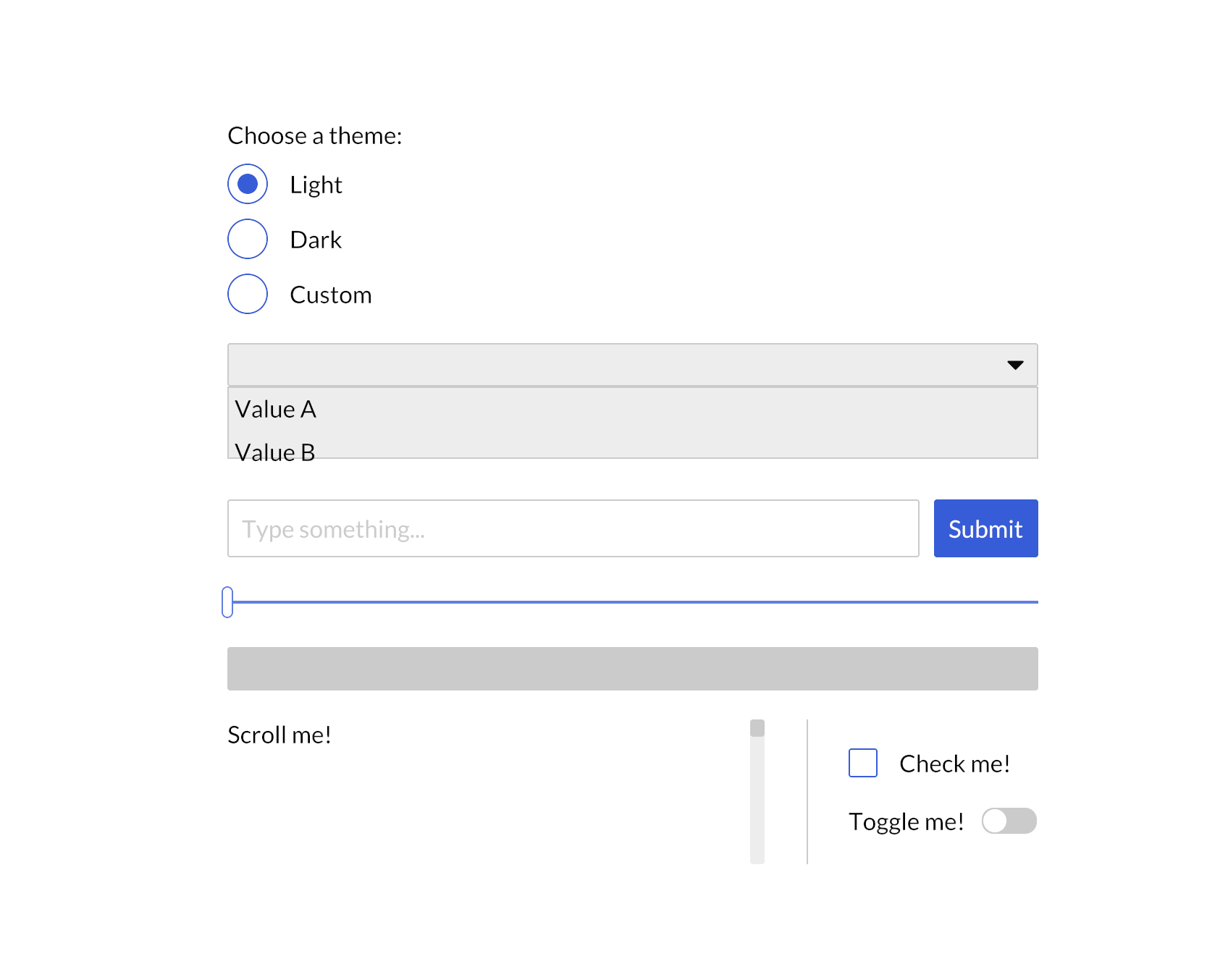 Pick list menu is broken · Issue #1712 · iced-rs/iced · GitHub