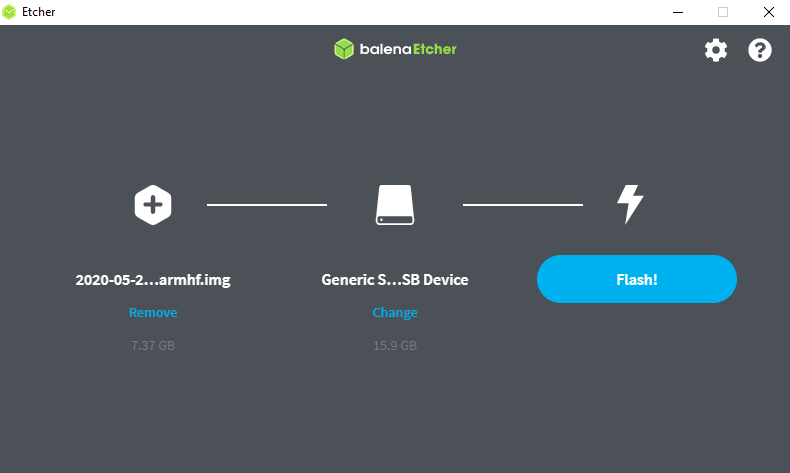 GitHub - NotProgramer/DataLogger