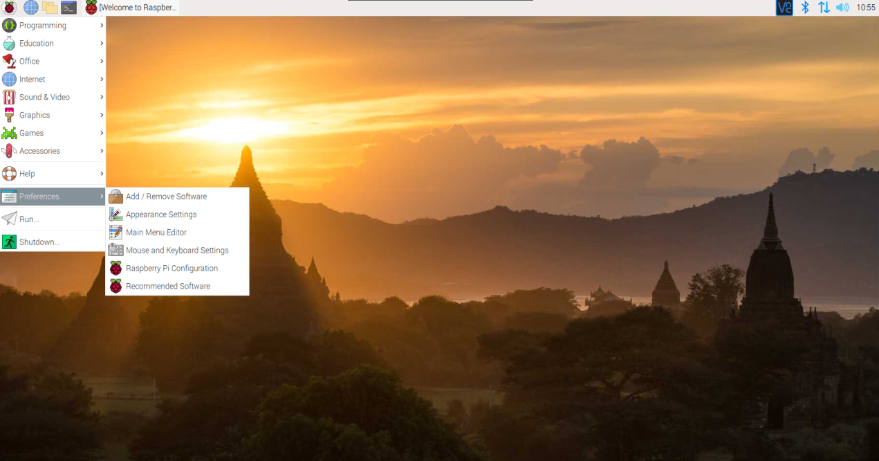 GitHub - NotProgramer/DataLogger