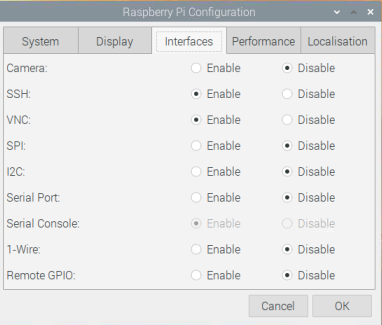 GitHub - NotProgramer/DataLogger