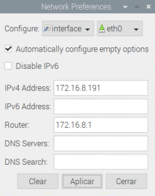 GitHub - NotProgramer/DataLogger