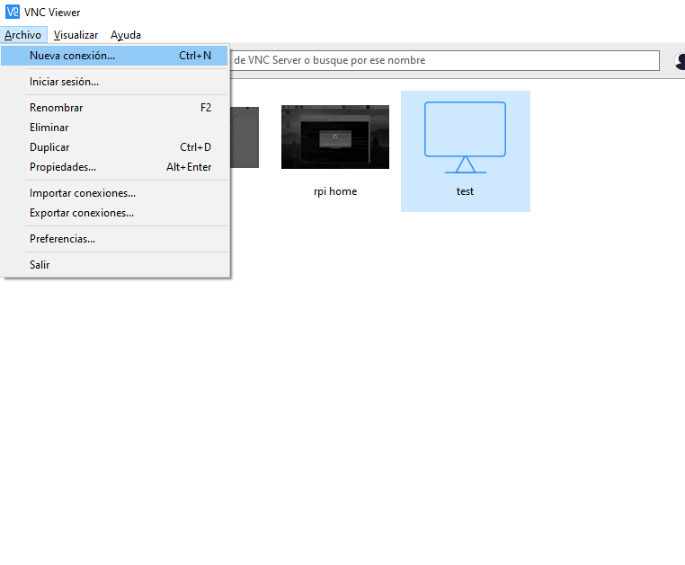 GitHub - NotProgramer/DataLogger
