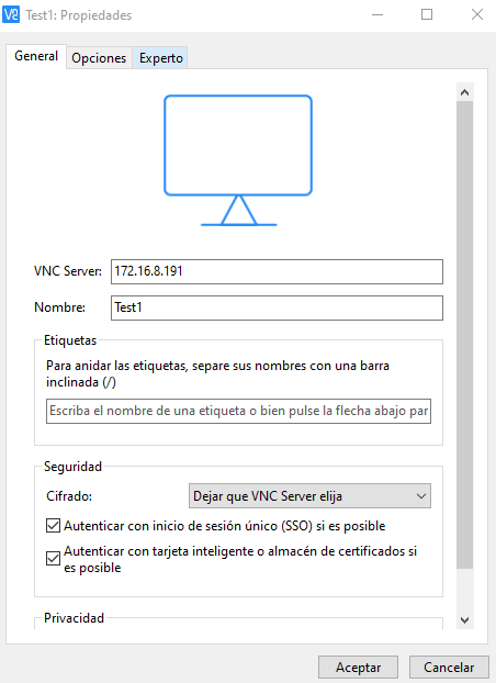 GitHub - NotProgramer/DataLogger
