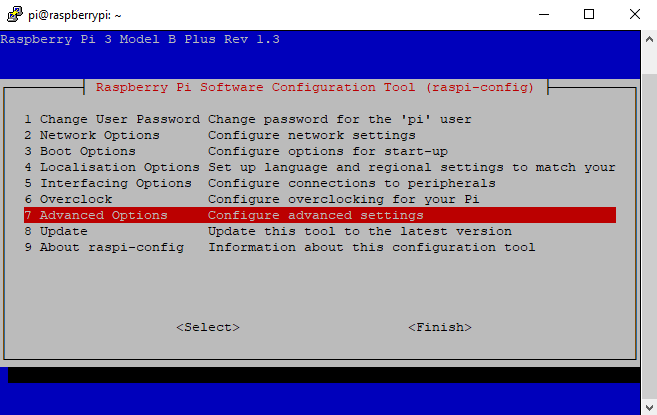 GitHub - NotProgramer/DataLogger