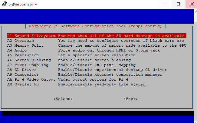 GitHub - NotProgramer/DataLogger