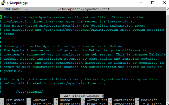 GitHub - NotProgramer/DataLogger