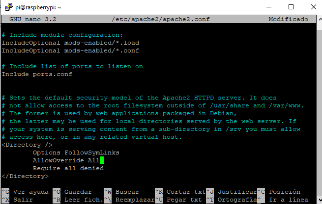 GitHub - NotProgramer/DataLogger