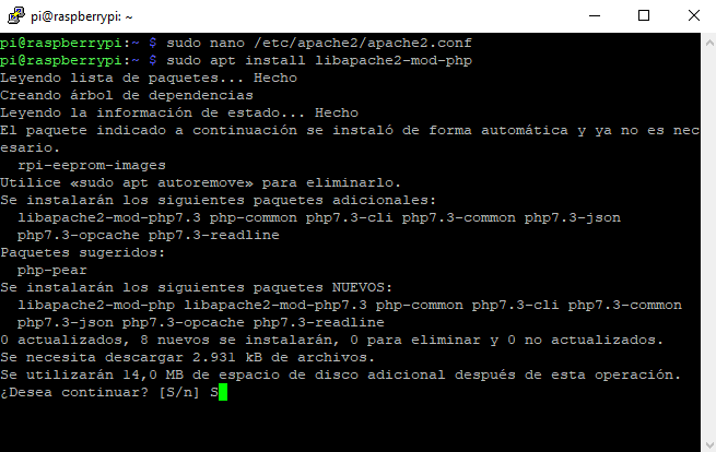 GitHub - NotProgramer/DataLogger