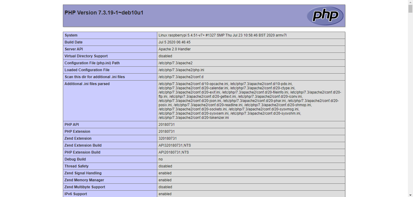 GitHub - NotProgramer/DataLogger