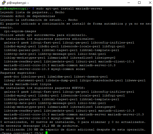 GitHub - NotProgramer/DataLogger