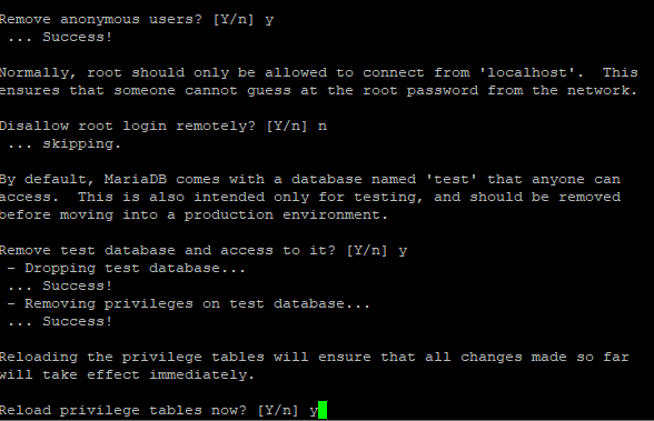 GitHub - NotProgramer/DataLogger