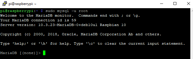 GitHub - NotProgramer/DataLogger
