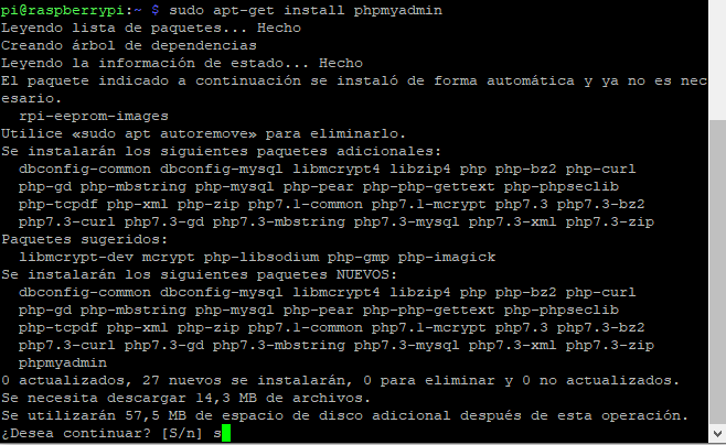 GitHub - NotProgramer/DataLogger