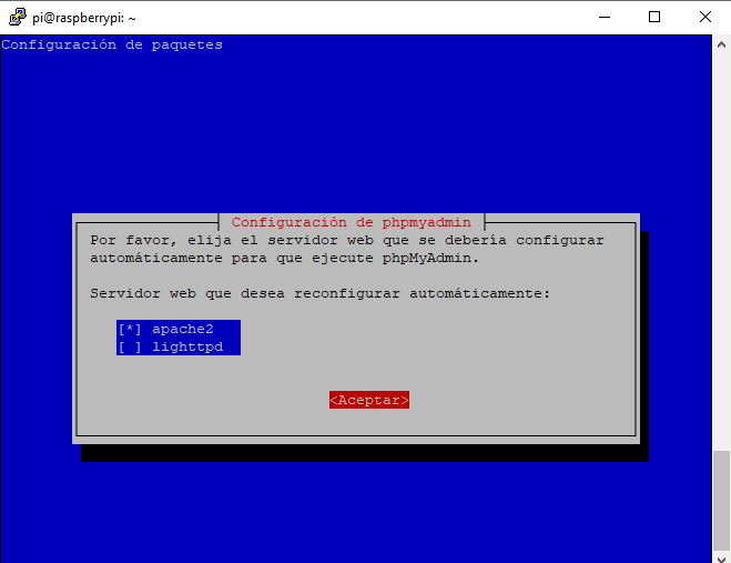 GitHub - NotProgramer/DataLogger