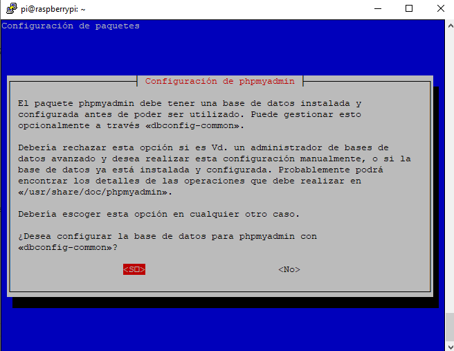 GitHub - NotProgramer/DataLogger