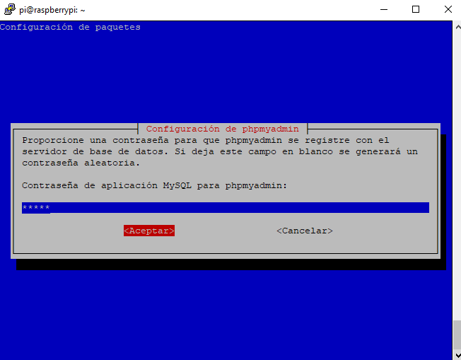 GitHub - NotProgramer/DataLogger