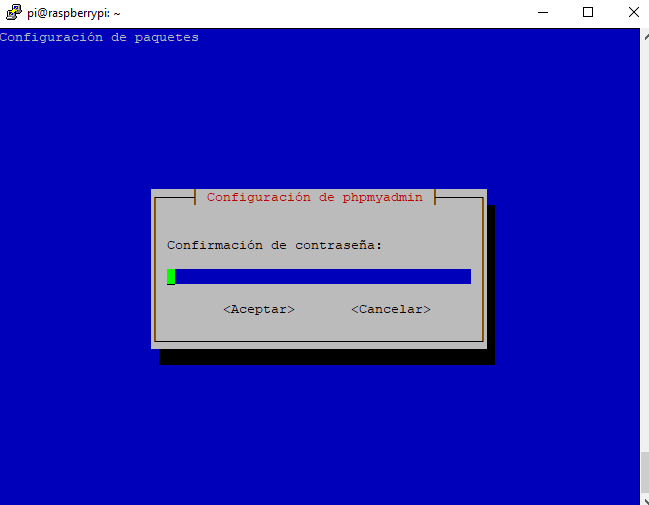 GitHub - NotProgramer/DataLogger