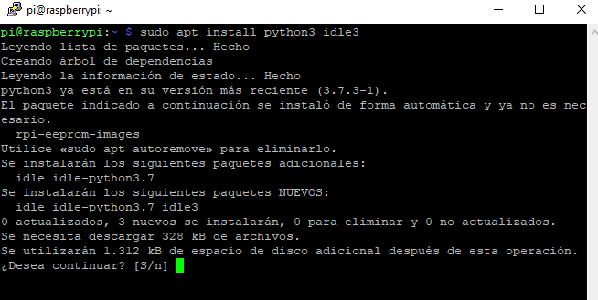 GitHub - NotProgramer/DataLogger