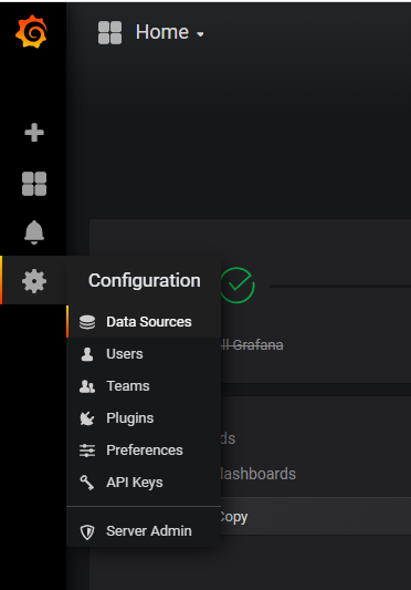 GitHub - NotProgramer/DataLogger