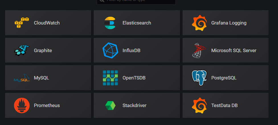 GitHub - NotProgramer/DataLogger