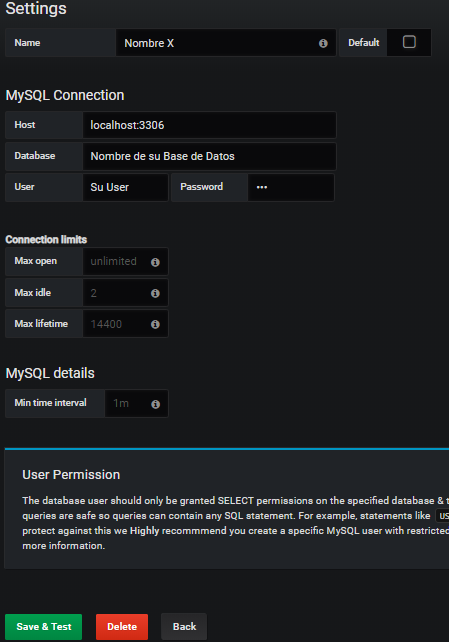 GitHub - NotProgramer/DataLogger