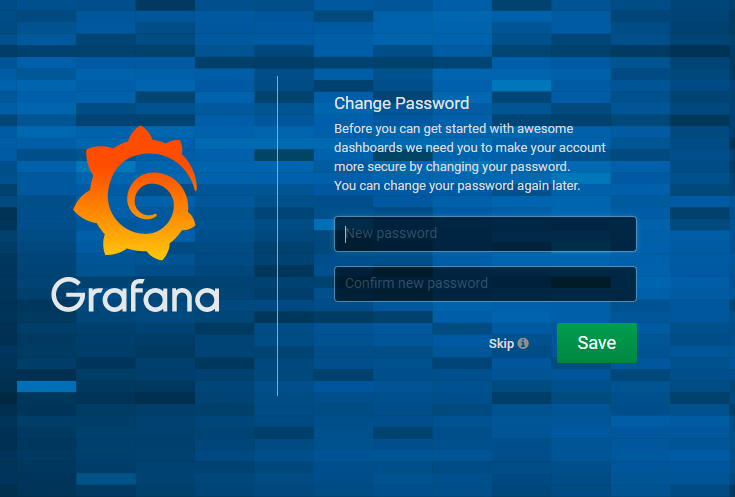 GitHub - NotProgramer/DataLogger