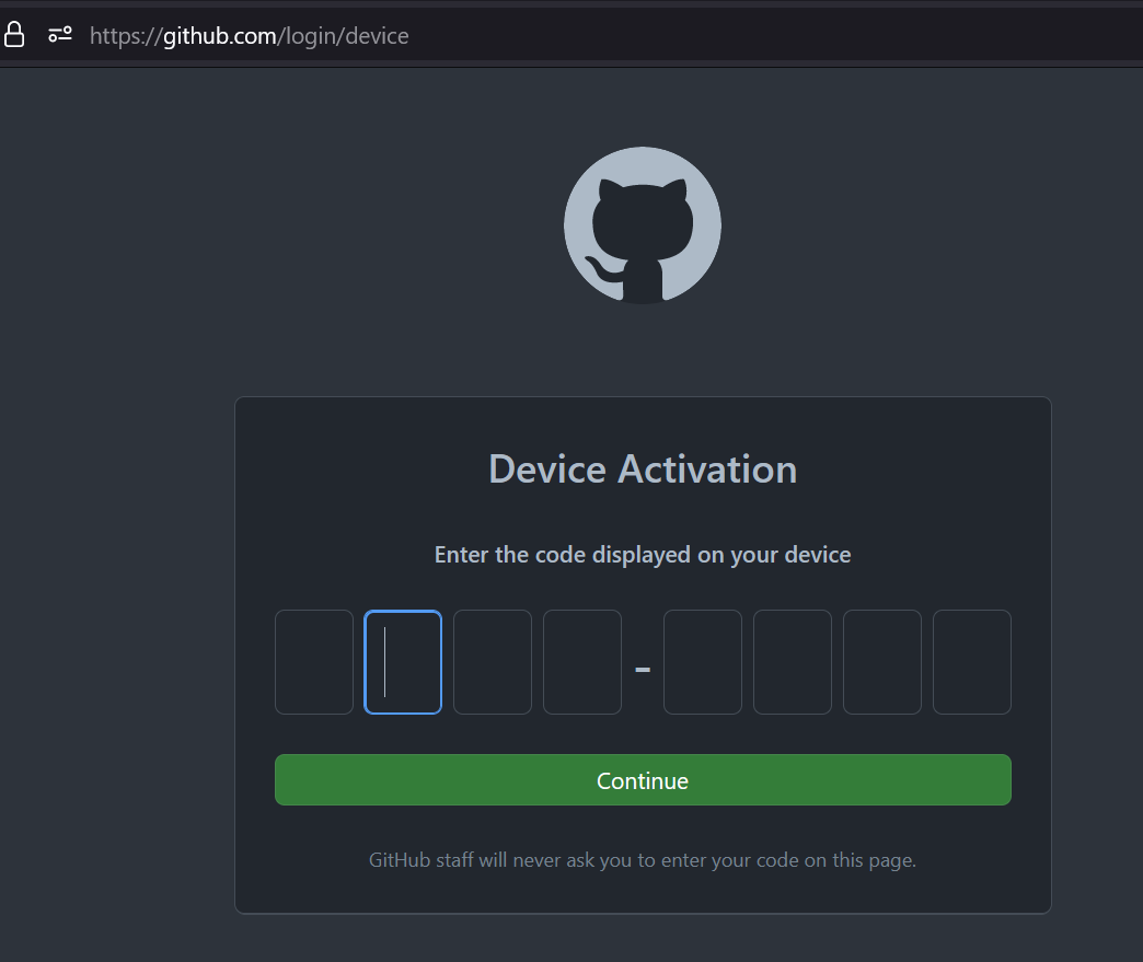 login fails · Issue #65 · copilot-emacs/copilot.el · GitHub