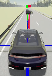 Object Detection In CARLA · Issue #3434 · carla-simulator/carla · GitHub
