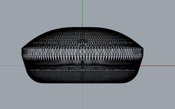 Small WEC model consistent singularity · Issue #569 · WEC-Sim/WEC-Sim · GitHub