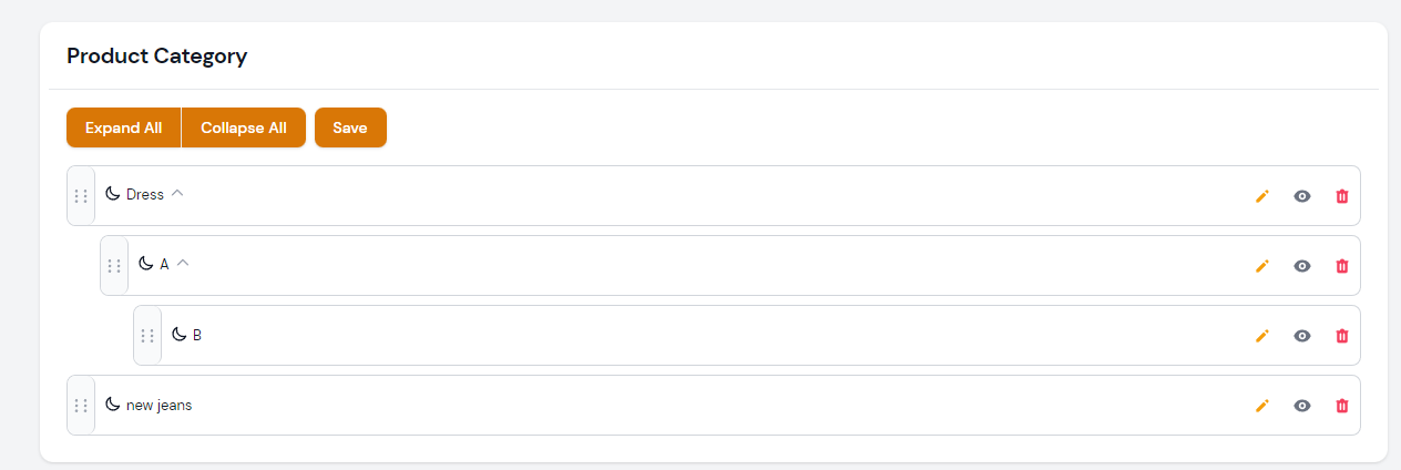 GitHub - solutionforest/filament-tree: Filament Tree is a plugin for ...