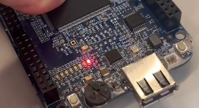 GitHub - aprilaaa/MPC5748Gworkspace: MPC5748G example