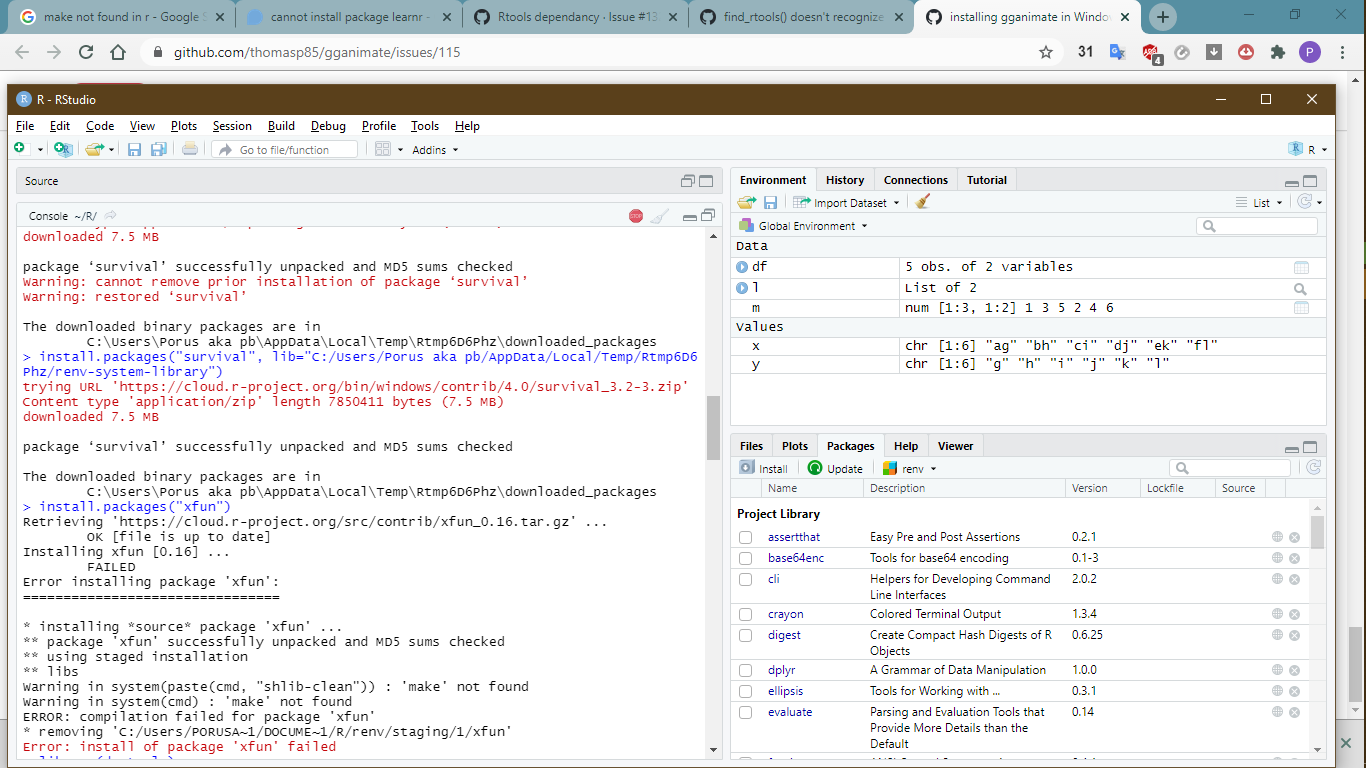 installing gganimate in Windows 10 · Issue #115 · thomasp85/gganimate · GitHub