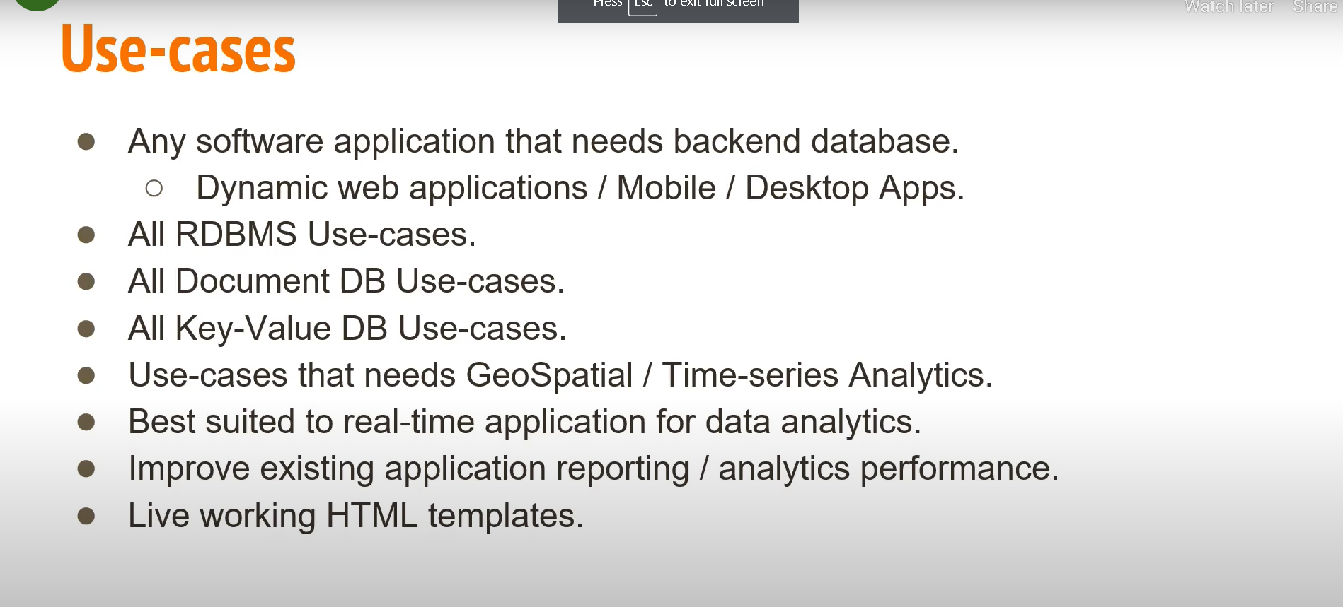 GitHub - Chitrak07/Student-Enrollment-Form: Login2Xplore
