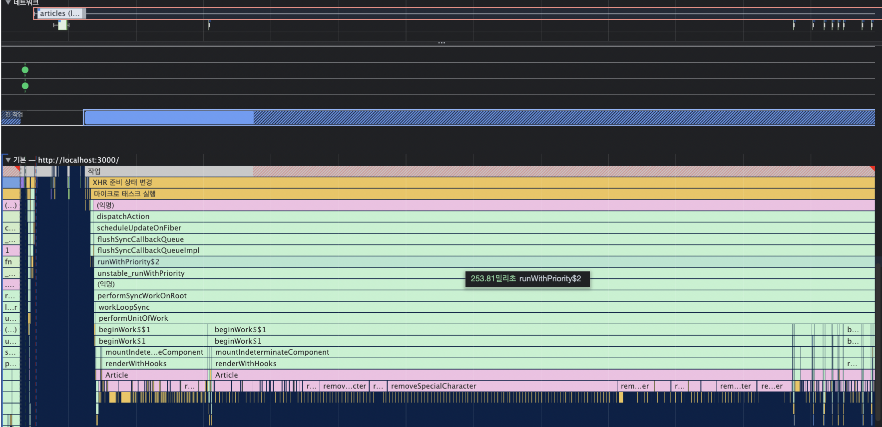 GitHub - Jeong-jeong/opt-performance: optimizing web performance 🏃‍♀️