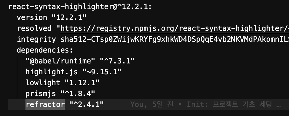 GitHub - Jeong-jeong/opt-performance: optimizing web performance 🏃‍♀️
