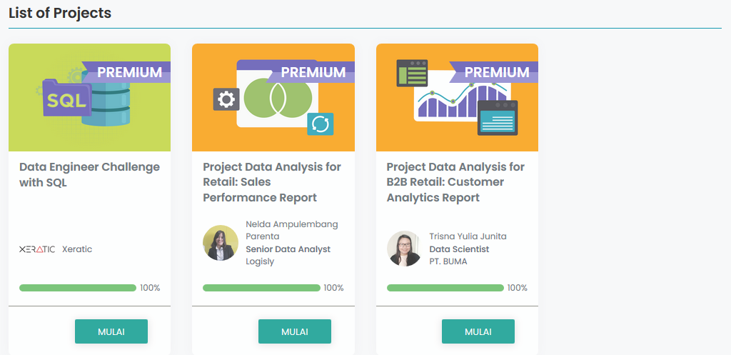 GitHub - massjaw/DQLab-1: All Challenge & Project from DQLab Course I ...