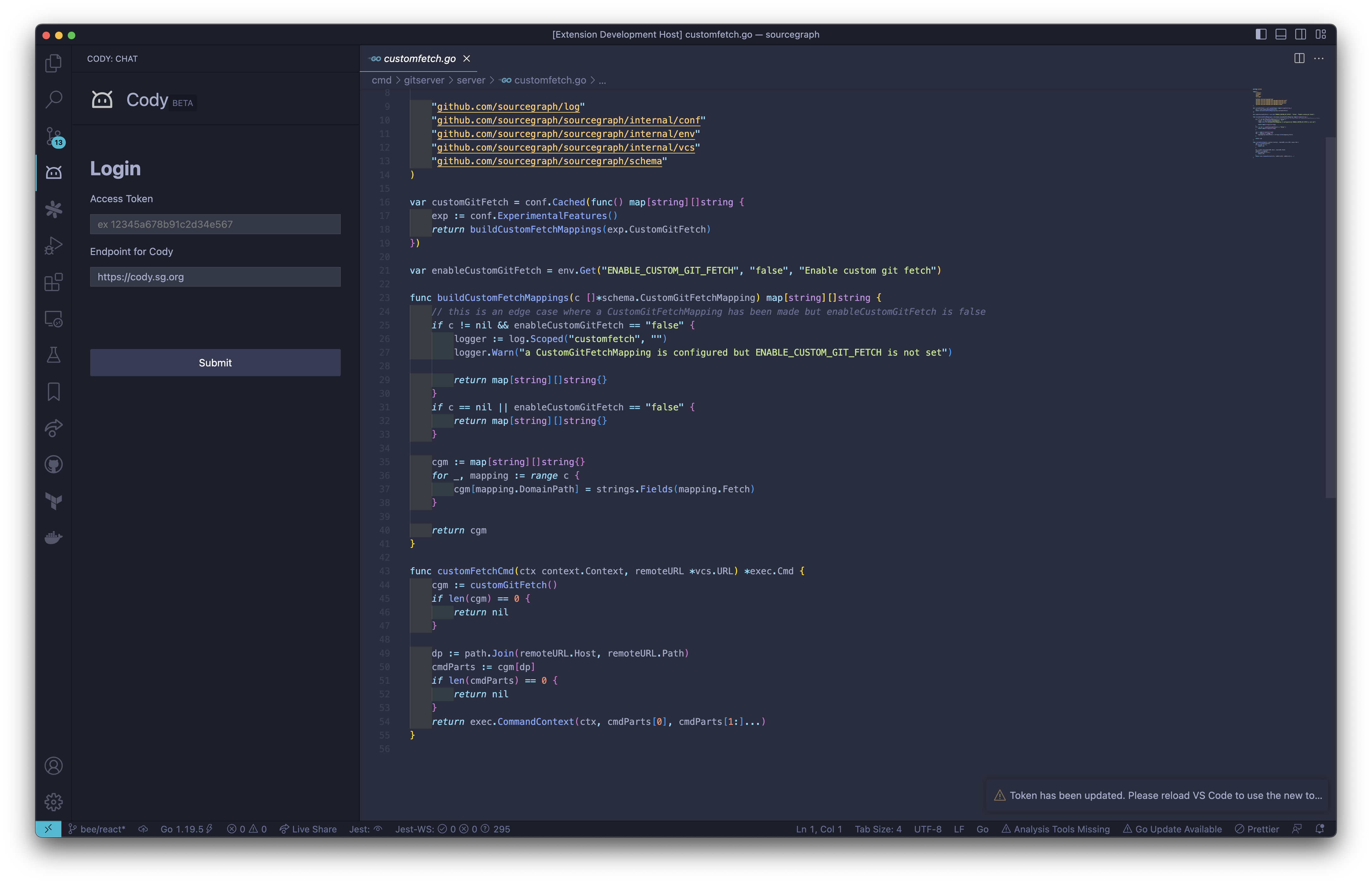 How to configure the update interval for Git repos? · Issue #83 ...