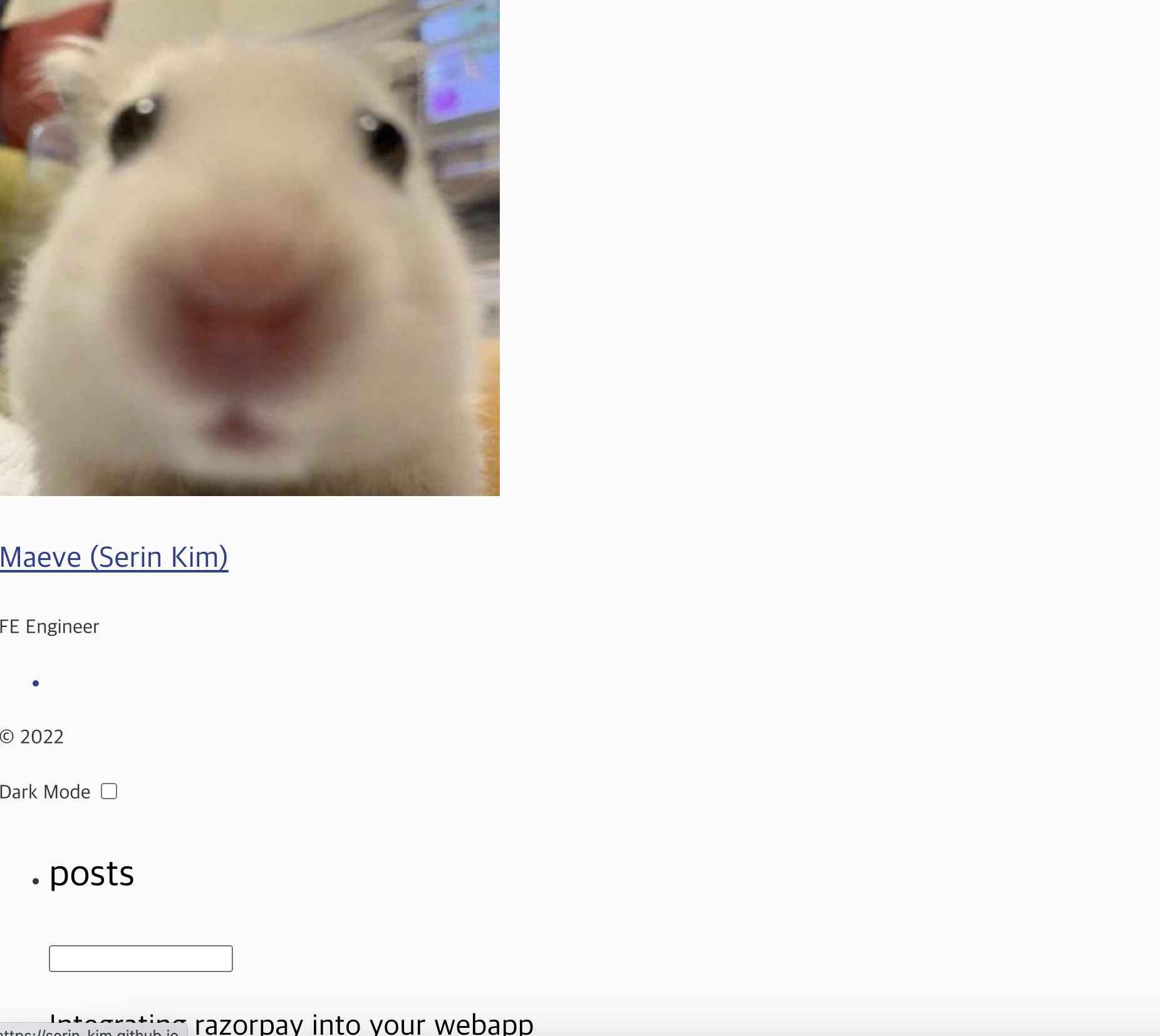 Github 블로그 만들기 Jekyll Theme 적용하는 법 Jekyll Theme Could Not Be Found 오류 Chrome 에서 Jekyll Css