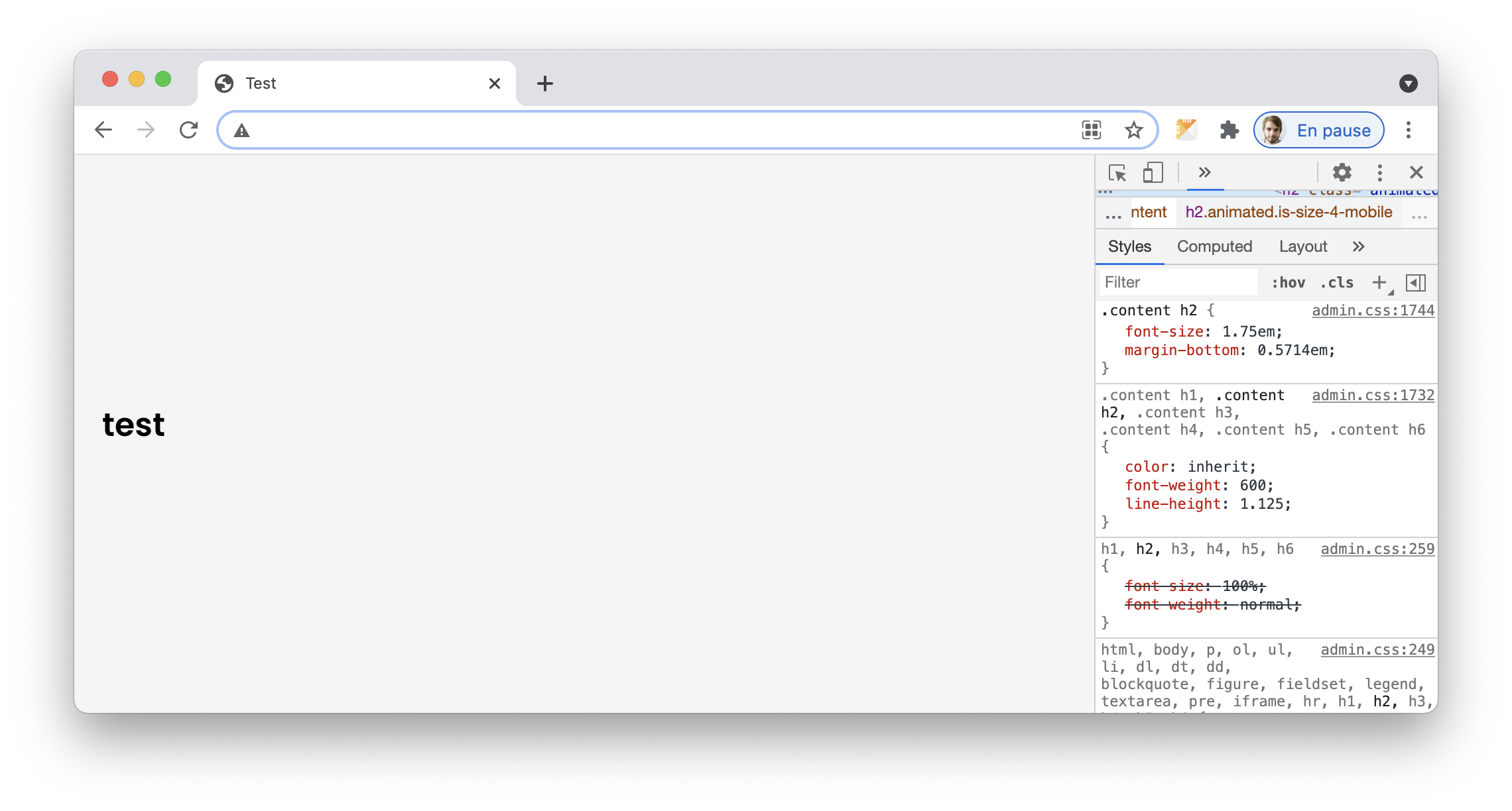 Responsive Typography Helpers Is size size mobile Helpers Do Not responsive-typography-helpers-is-size-size-mobile-helpers-do-not