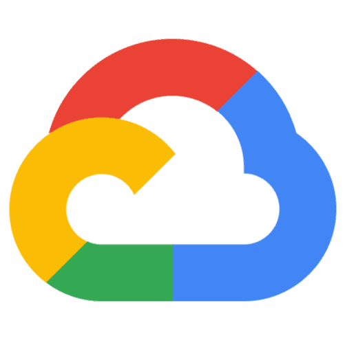 AdamDybcio (Adam Dybcio) · GitHub