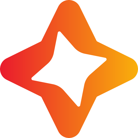 AdamDybcio (Adam Dybcio) · GitHub