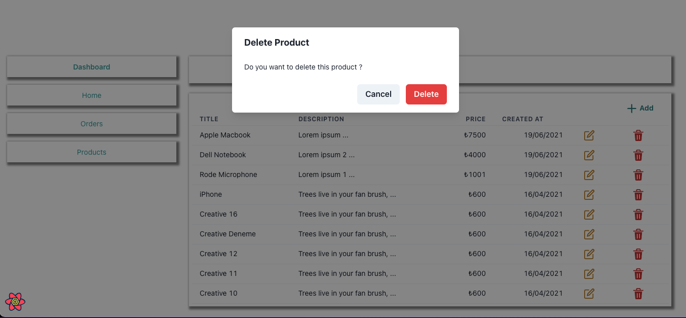 GitHub - ayhan-karaman/e-commerce
