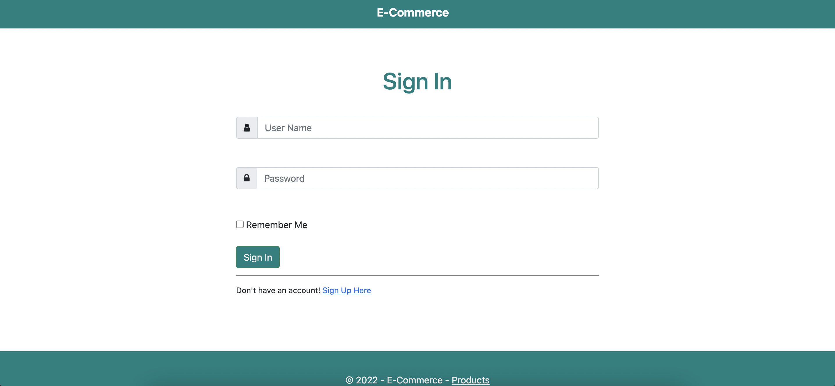 GitHub - ayhan-karaman/CSharp_ECommerce