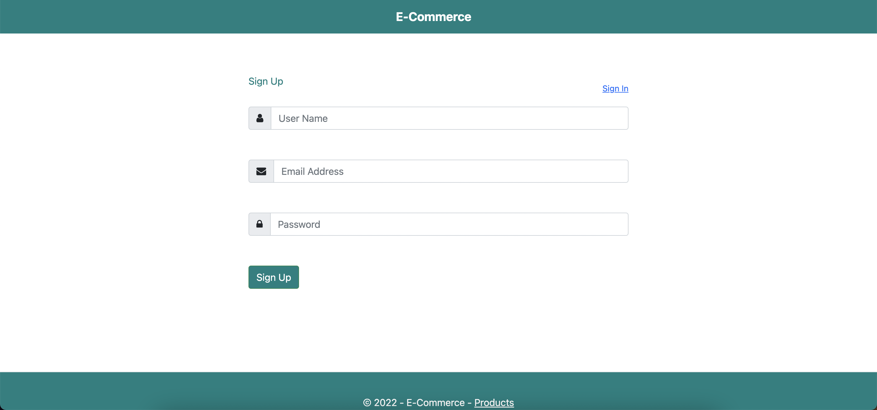 GitHub - ayhan-karaman/CSharp_ECommerce