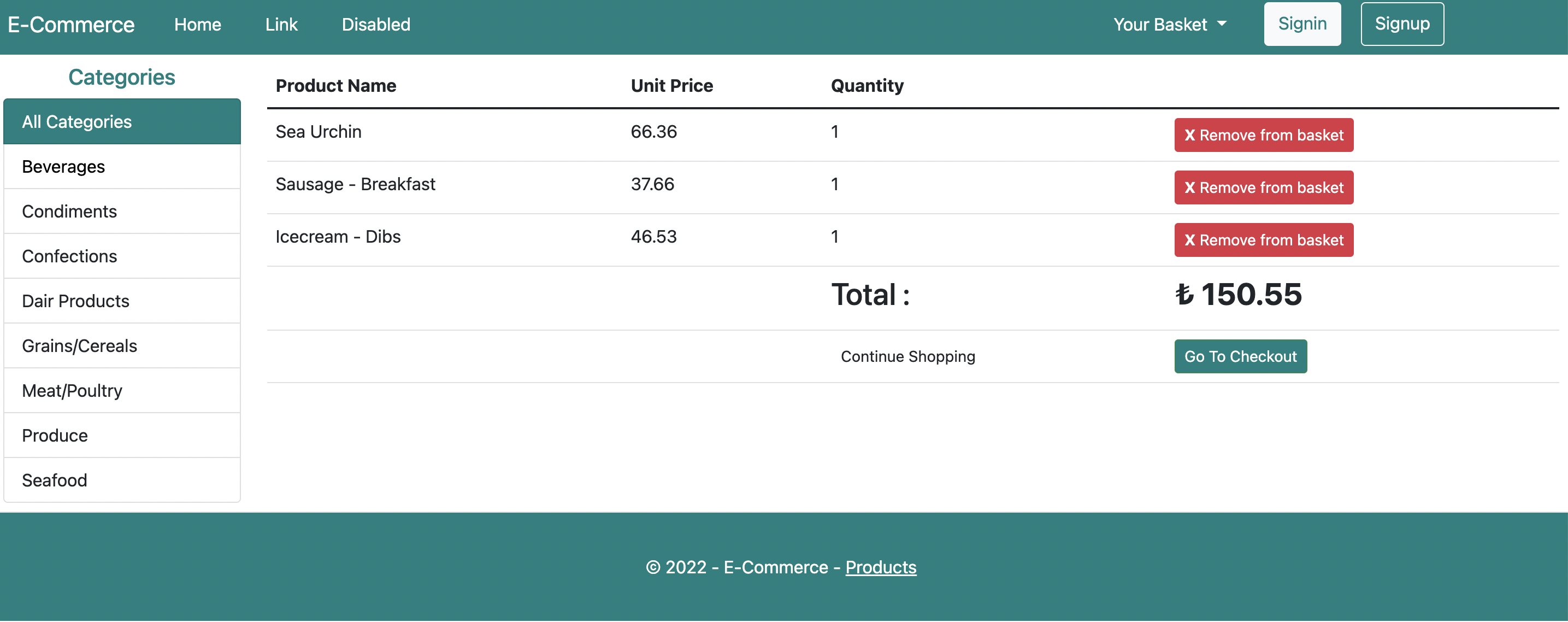 GitHub - ayhan-karaman/CSharp_ECommerce